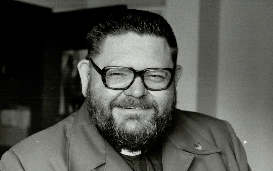 Cape Breton priest, CBU apologise for residential school remarks