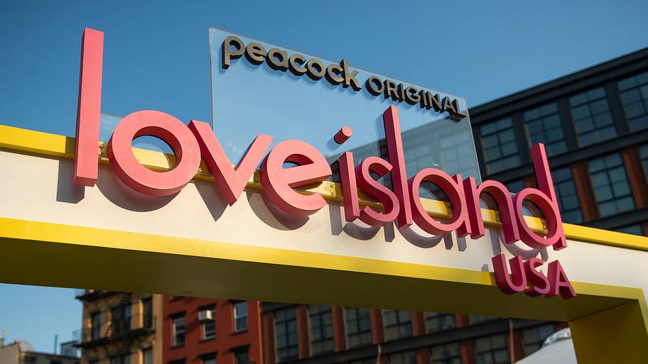 Love Island USA season 8: Everything to know about this summer’s ...