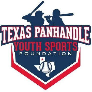 Kent Johnson baseball complex in Canyon receives grant for new light poles