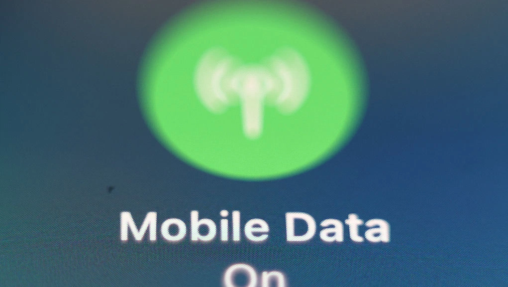Protect your devices from hidden recording apps