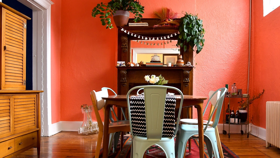 14 common design choices that cheapen your home