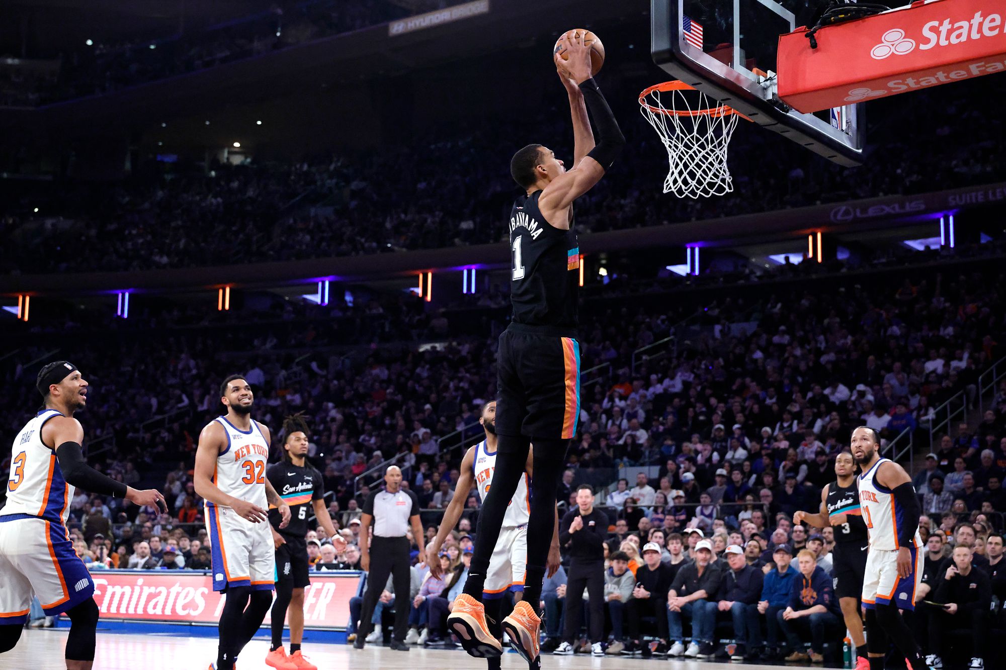 Kalshi promo code NYPMAX: Trade $10, get $10 for NBA Finals