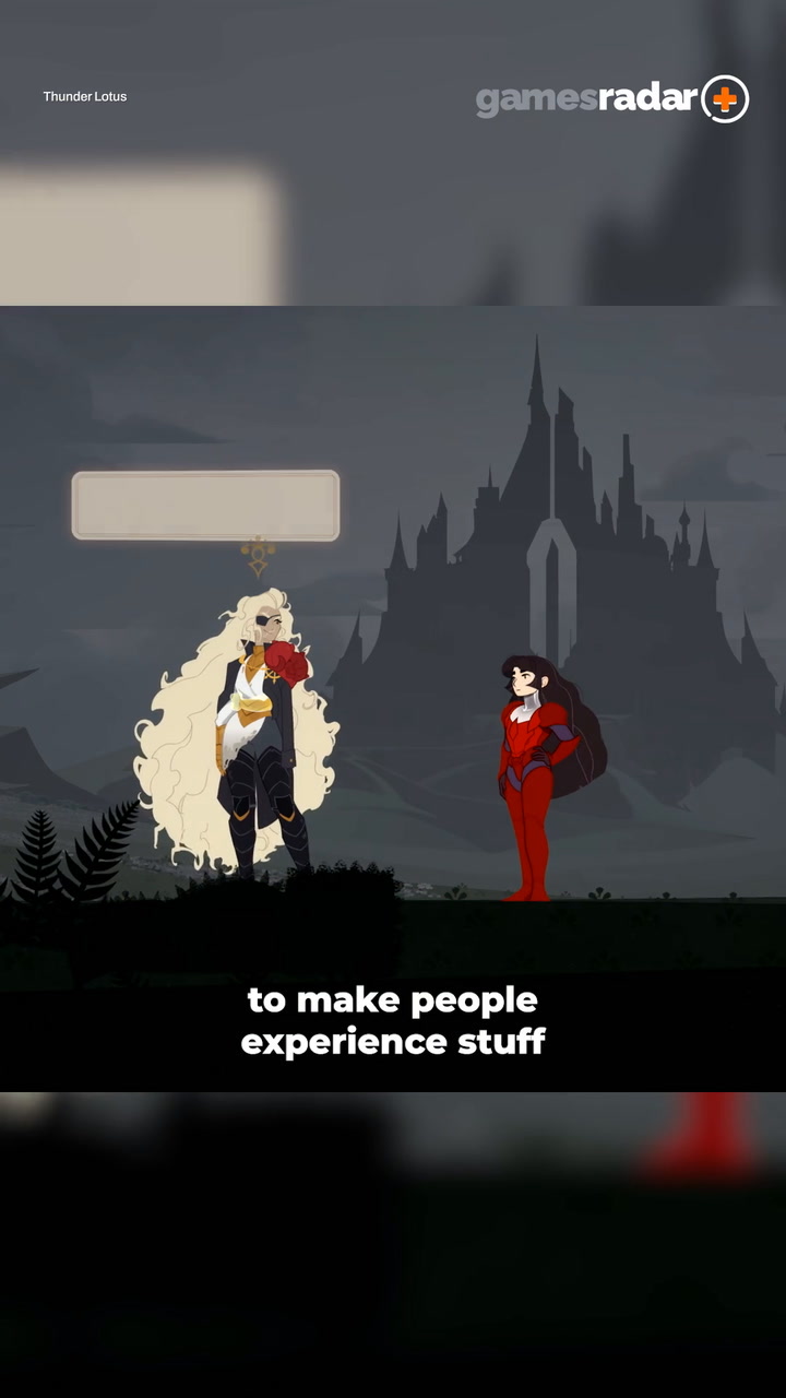 At Fate's End, dev wants to make the best experience in gaming and we ...