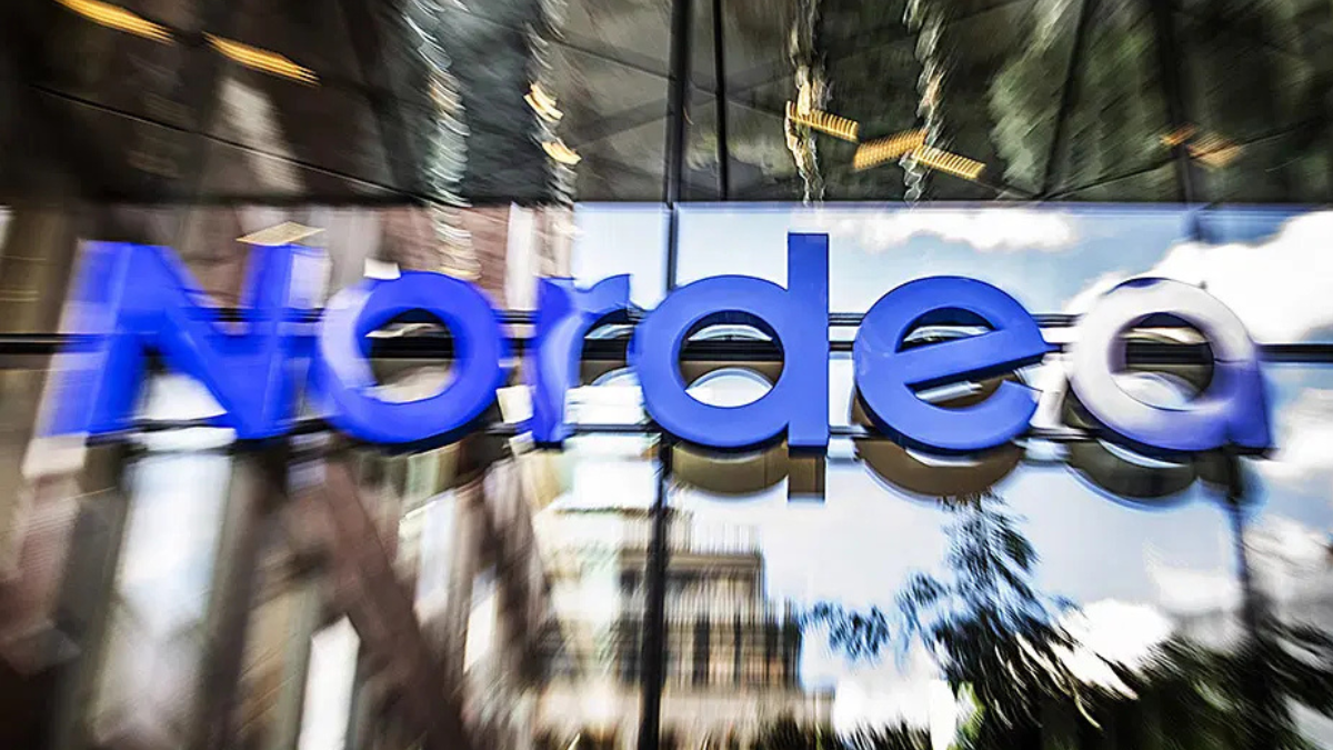 Nordea riskerar miljardböter i dansk penningtvättshärva