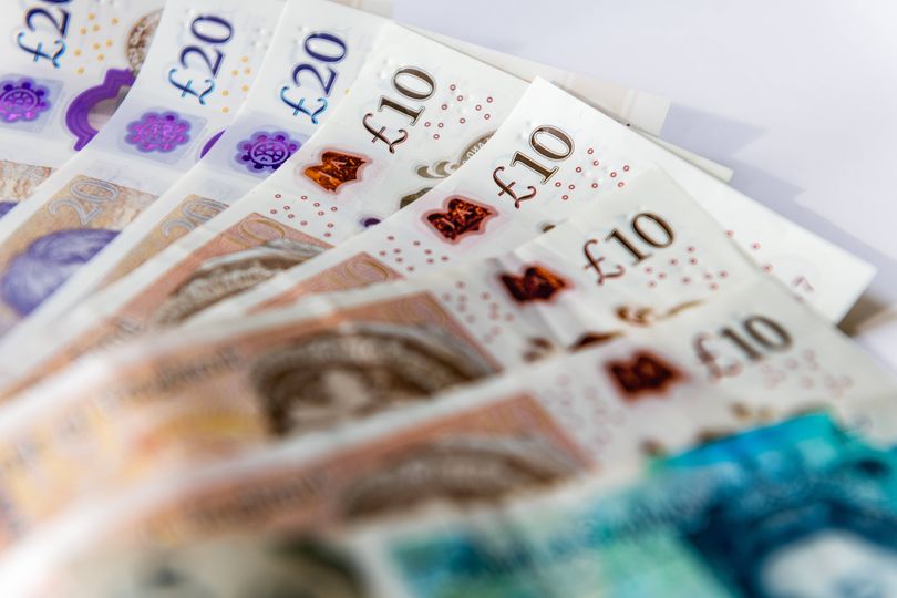 New DWP eligibility verification powers explained for benefit claimants