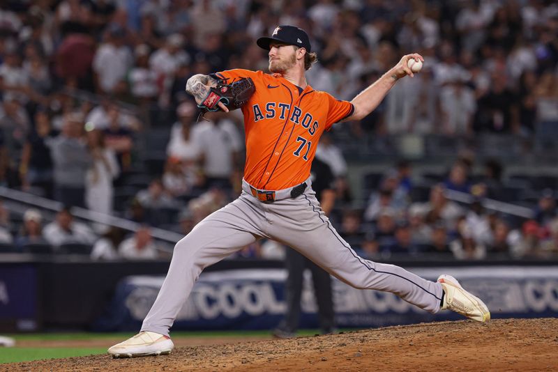 Astros to activate closer Josh Hader from IL