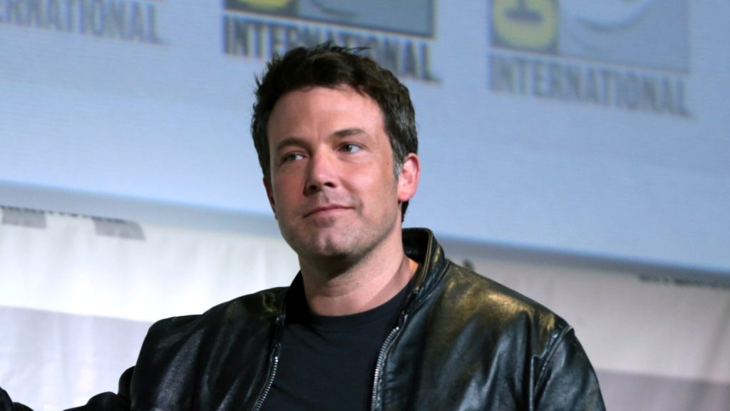 Stars who refused to let public backlash define their legacy