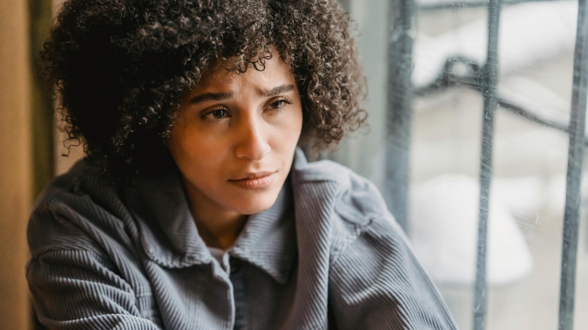 Lo que sienten en silencio las mujeres que dejan de querer a sus esposos