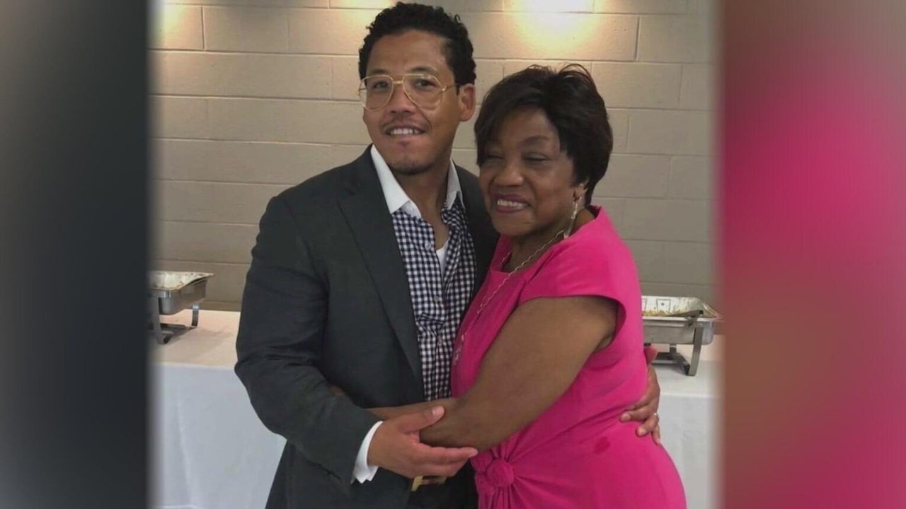 Family mourns after man found dead in parking lot in Pittsburgh's ...