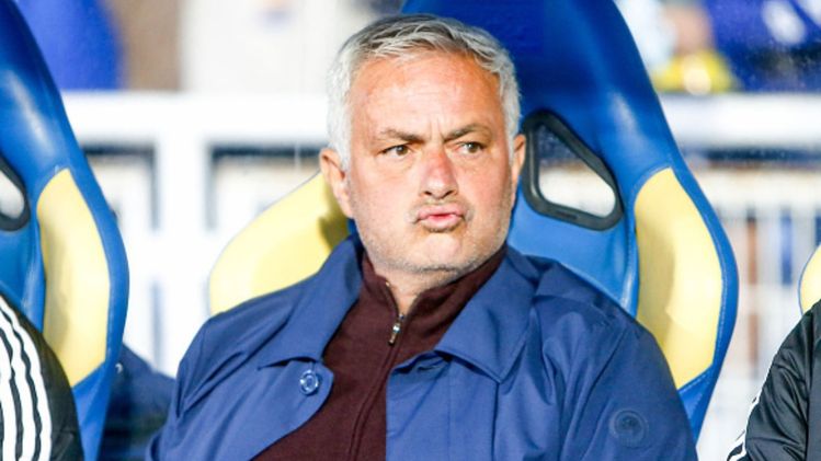 Real Madrid signs Inter Milan right back amid recent struggles; here is ...