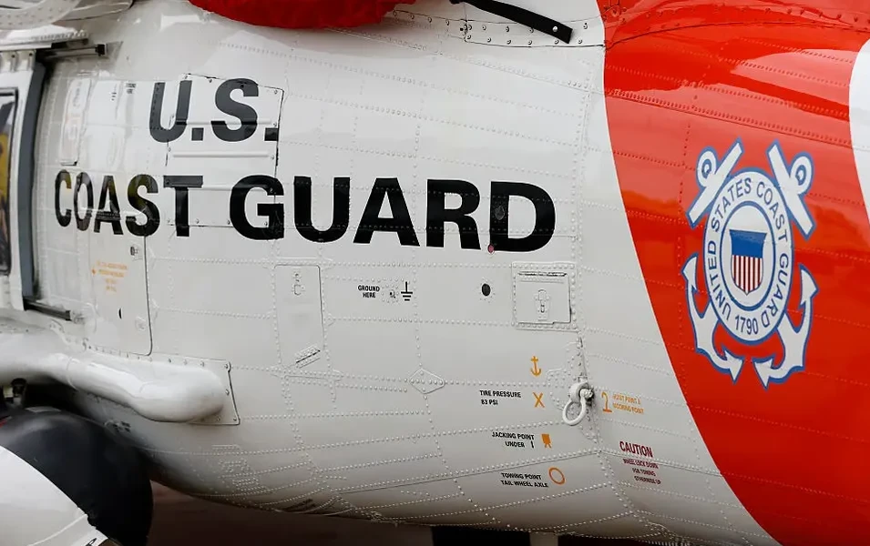 US Coast Guard divers approved for new Bahamas search in Lynette Hooker ...