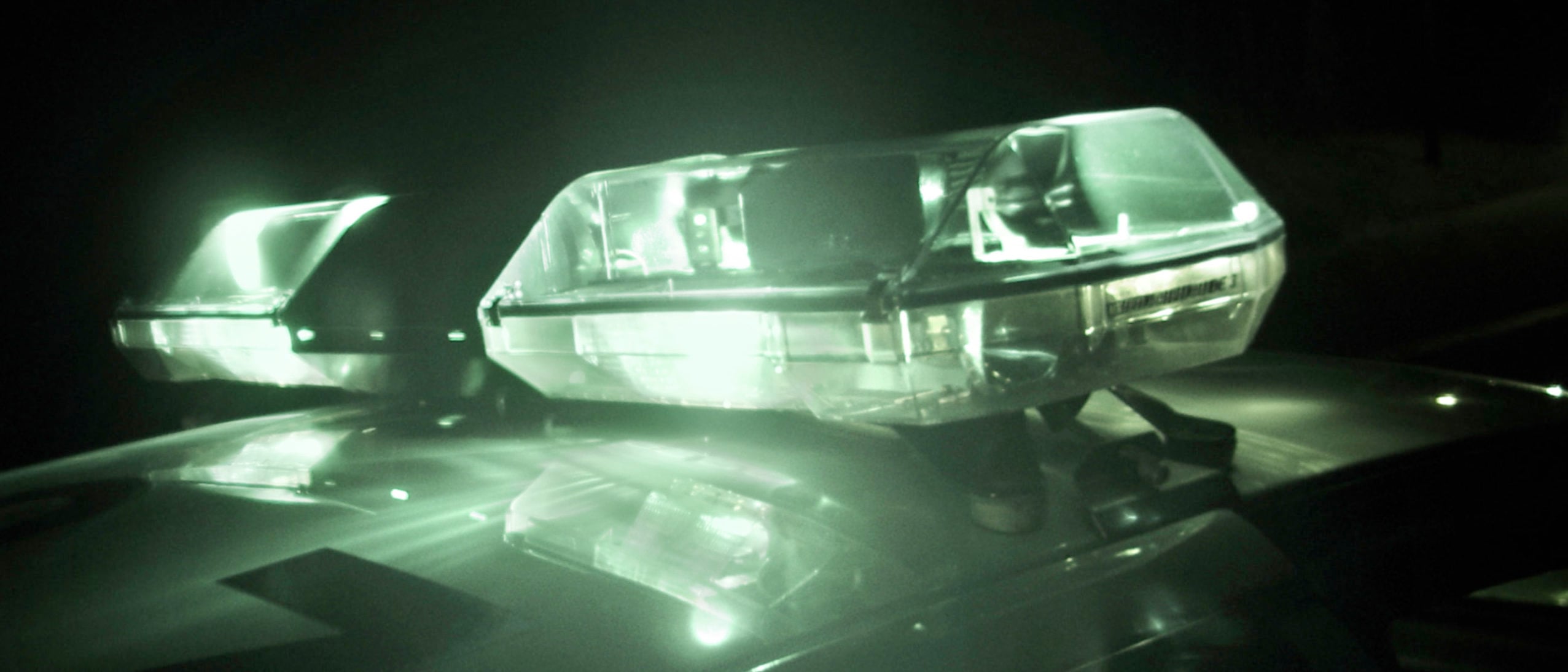 Cops arrest DC man for open beer. Suspect was reportedly wanted in ...