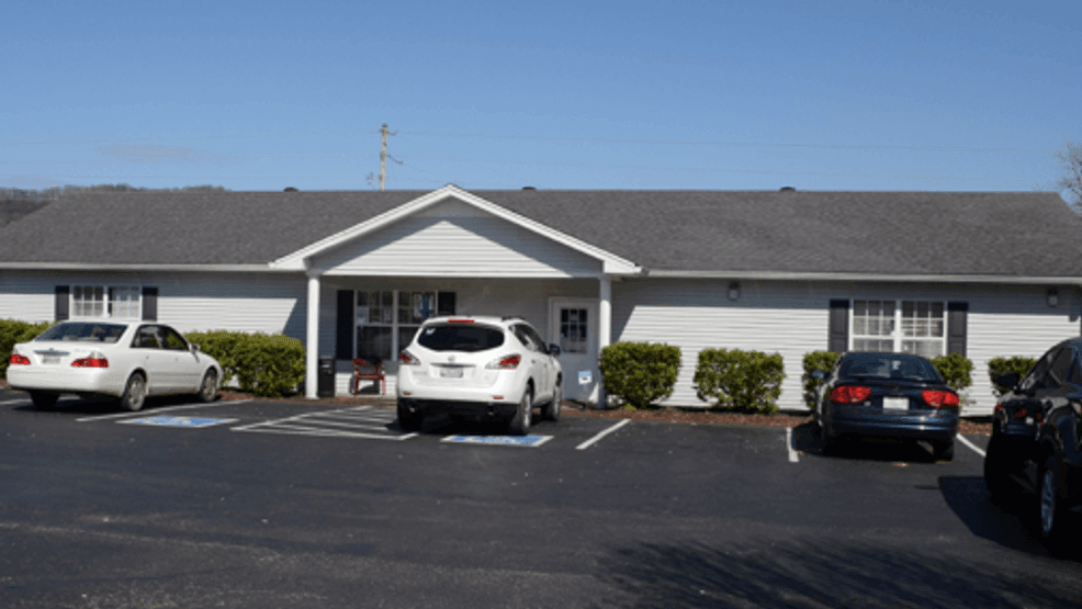 Tennessee nurse practitioner convicted of illegally distributing ...