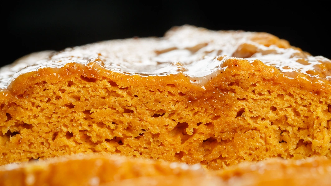 19 easy one-bowl desserts