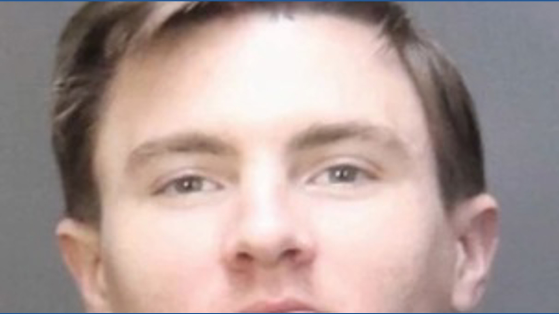 Man sentenced to five years in prison after pleading guilty to animal ...