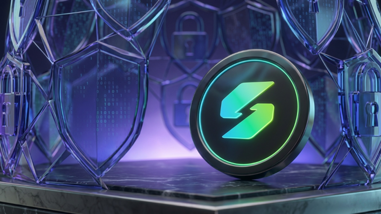 Solana Unchained emerges as prominent Solana presale in 2026 with AI ...