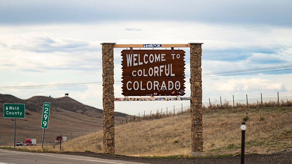 10 affordable Colorado mountain towns for retirees