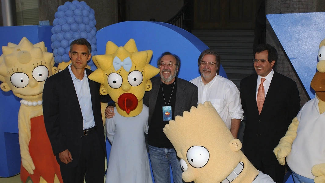 16 clever and influential TV shows