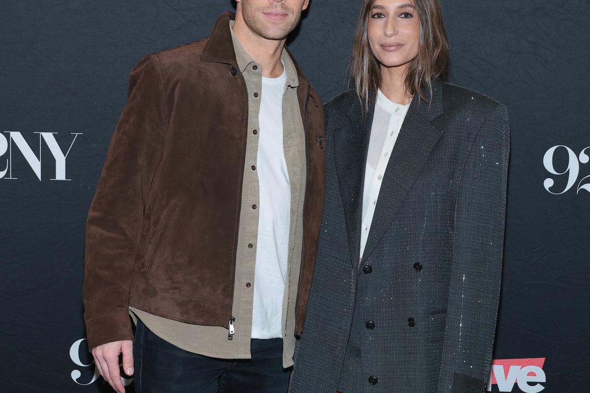 Kyle Cooke makes bombshell admission about marriage to Amanda Batula