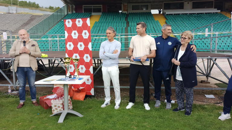 Roberto Mancini, blitz dell’ex ct della Nazionale allo stadio: "Quando ...