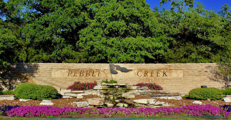Private equity-backed golf operator expands in Texas with College ...