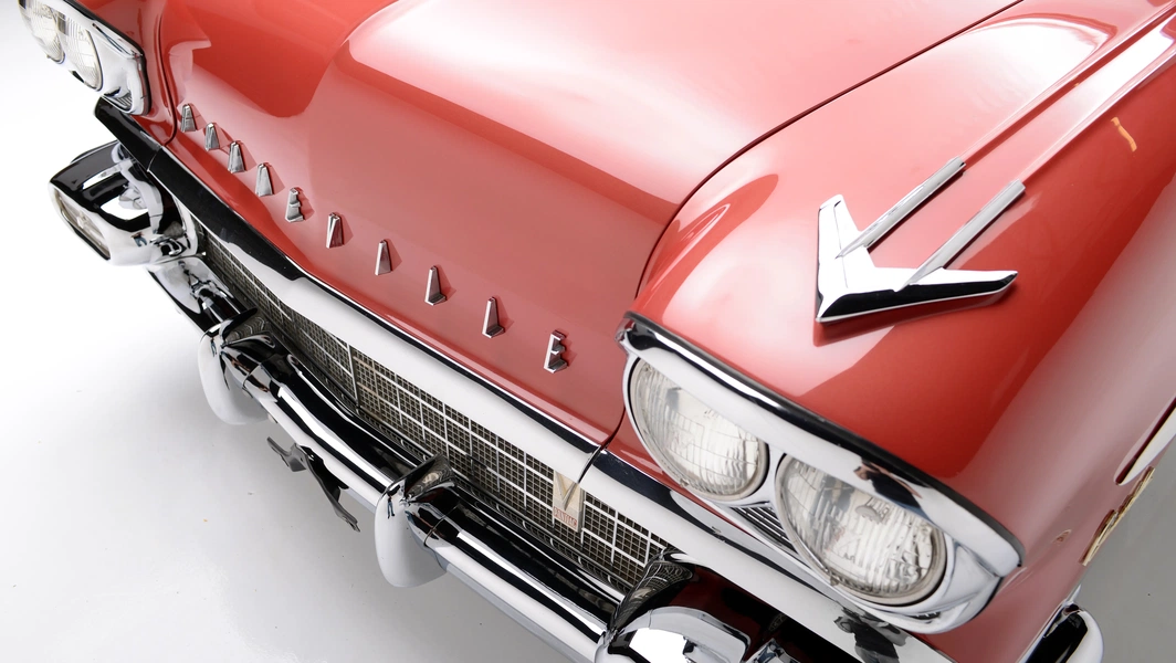 8 iconic Pontiac performance engines