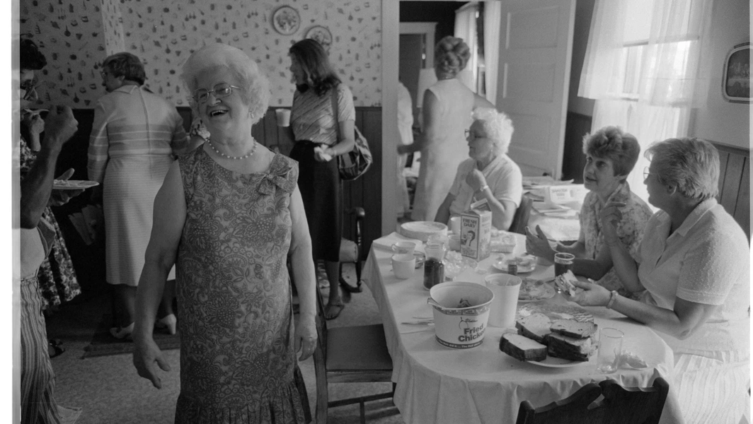 15 annoying habits of unwelcome house guests