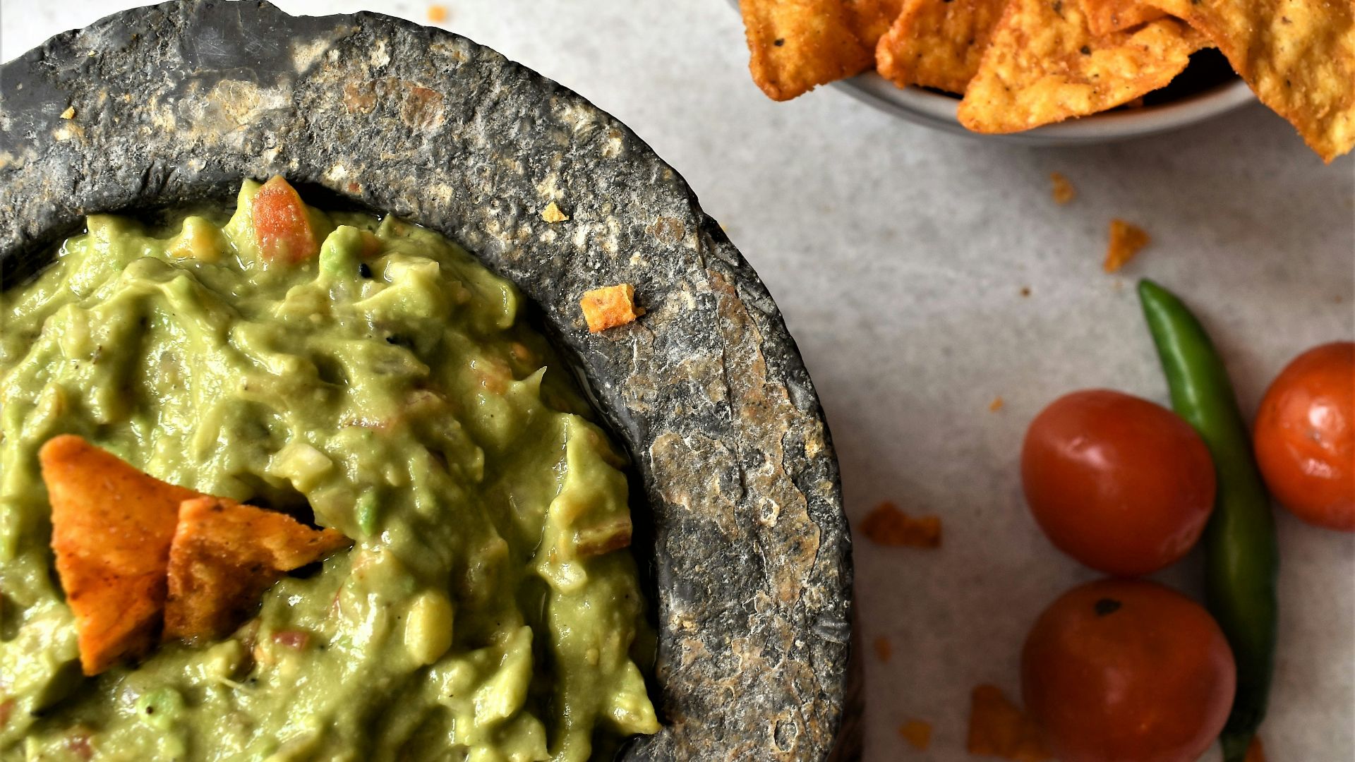 10 homemade foods that are worth the extra effort & 10 that aren’t
