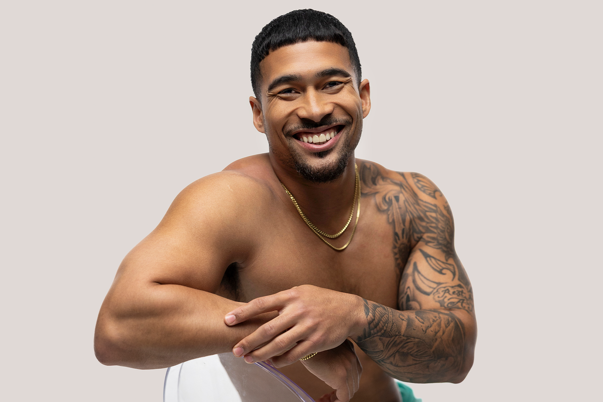 Mayor blasts Love Island USA contestant for appearing on show