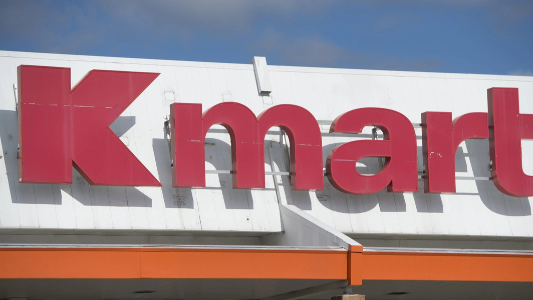 14 iconic department stores that disappeared
