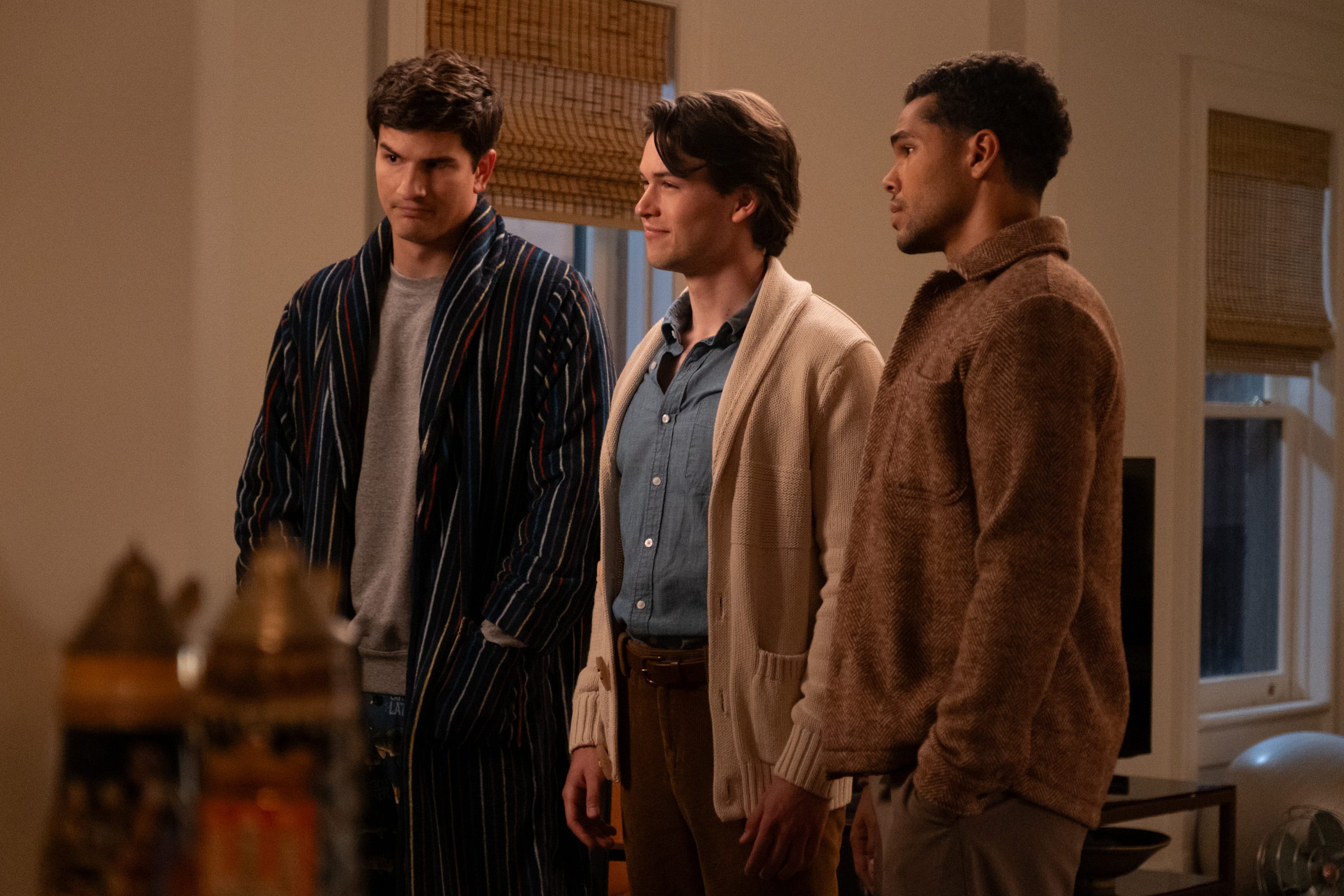 'Not suitable for work' review – Is Mindy Kaling's new series a Gen Z ...