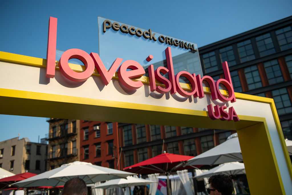 Central Coast bars host Love Island USA season premiere watch parties