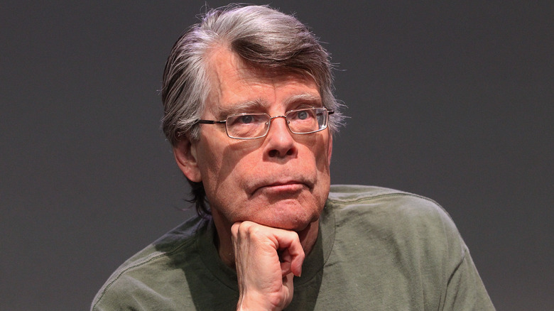 Stephen King's 10 best movies of all time need to be on your watchlist