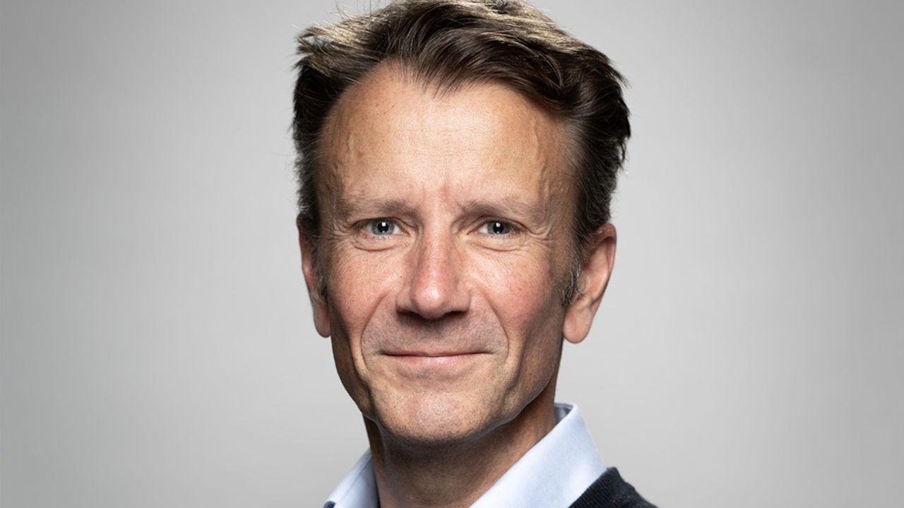 3 years after its infamous $2 billion implosion, Embracer's new CEO ...
