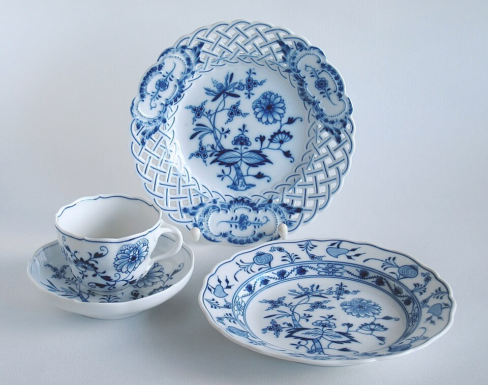 15 things every American family kept in the kitchen in 1978 — and which ...