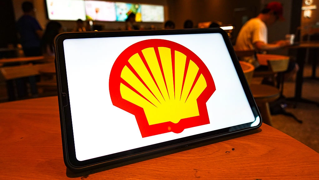 Aditya Birla Group leads race for $1.7 bn Sprng Energy deal