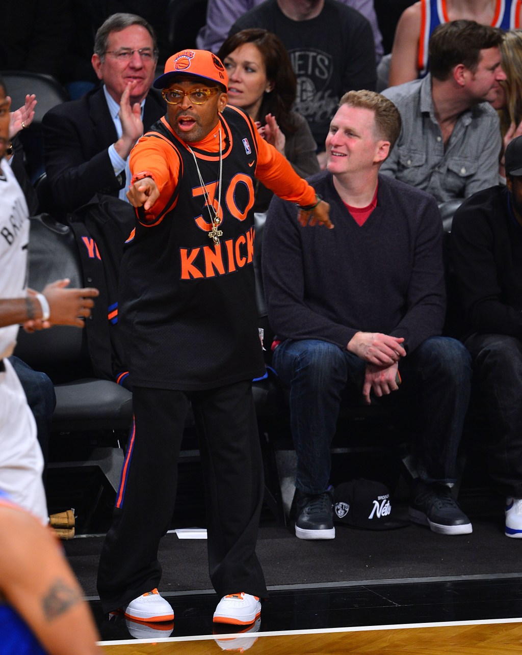 From lighting candles to unwashed hats — celeb superfans reveal their ...