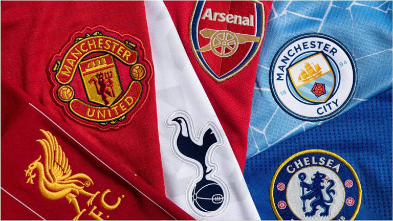 Premier League 'Big Six': Who needs the summer transfer window most?