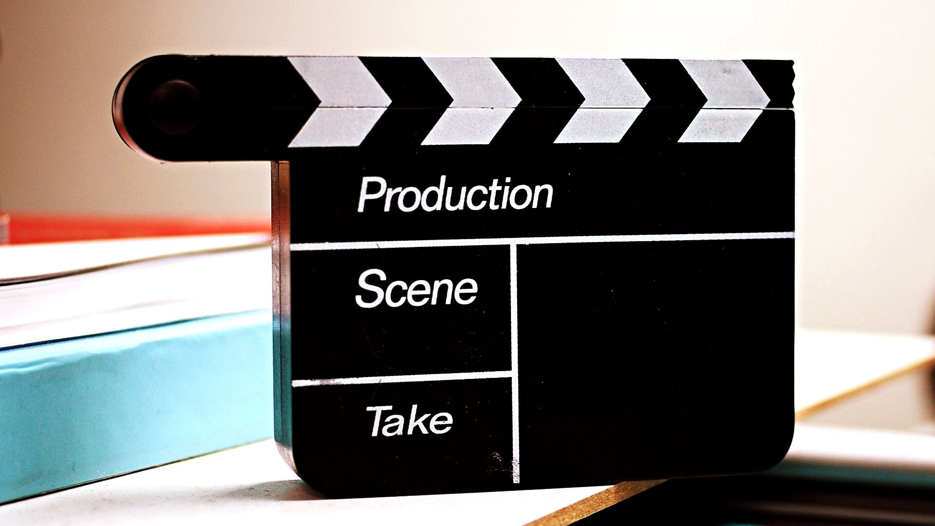 Faith-based film ‘Taksil’ seeks volunteers, extras across south Georgia