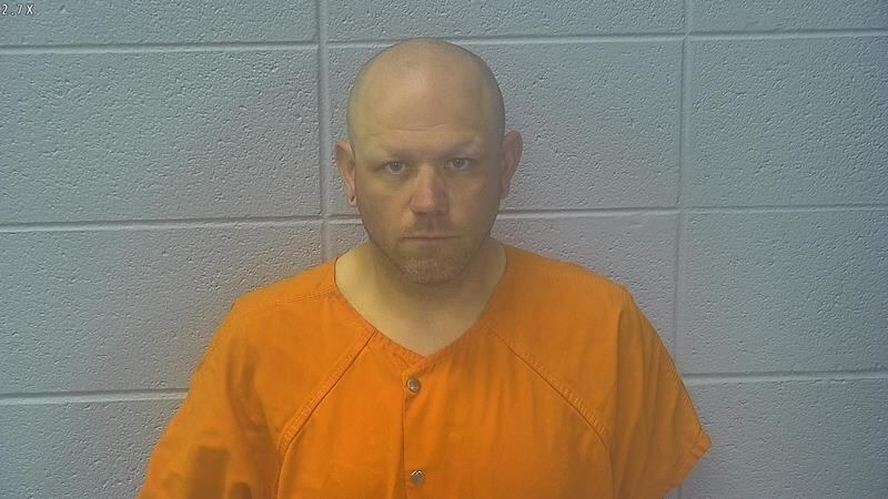Jasper man accused of switching off power to businesses, government ...