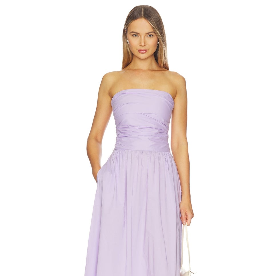 Behold, Swifties: 12 wedding guest dresses inspired by Taylor Swift eras