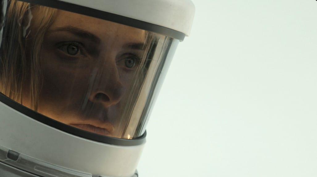 Apple TV unveils official trailer for ‘Silo’ season 3 ahead of July ...