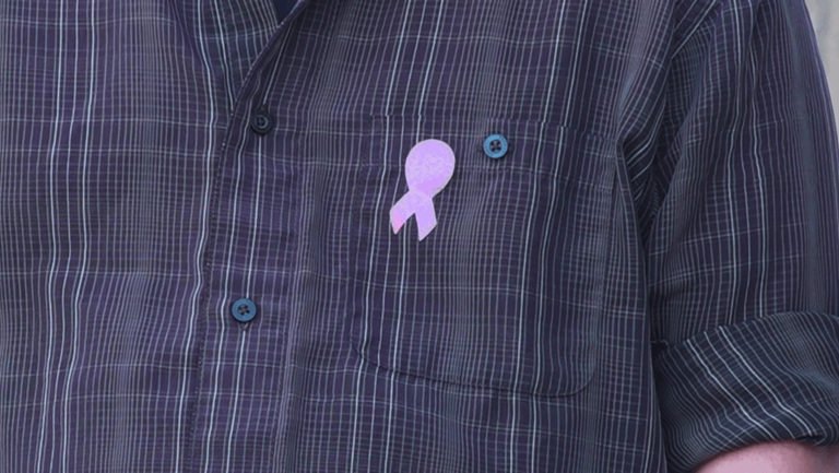 Mesa County DHS celebrates Adult Protection Awareness Month