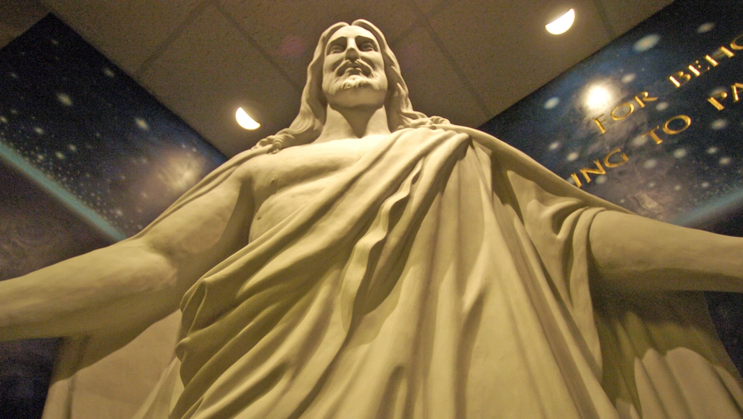 Core beliefs and practices of Latter-day Saints