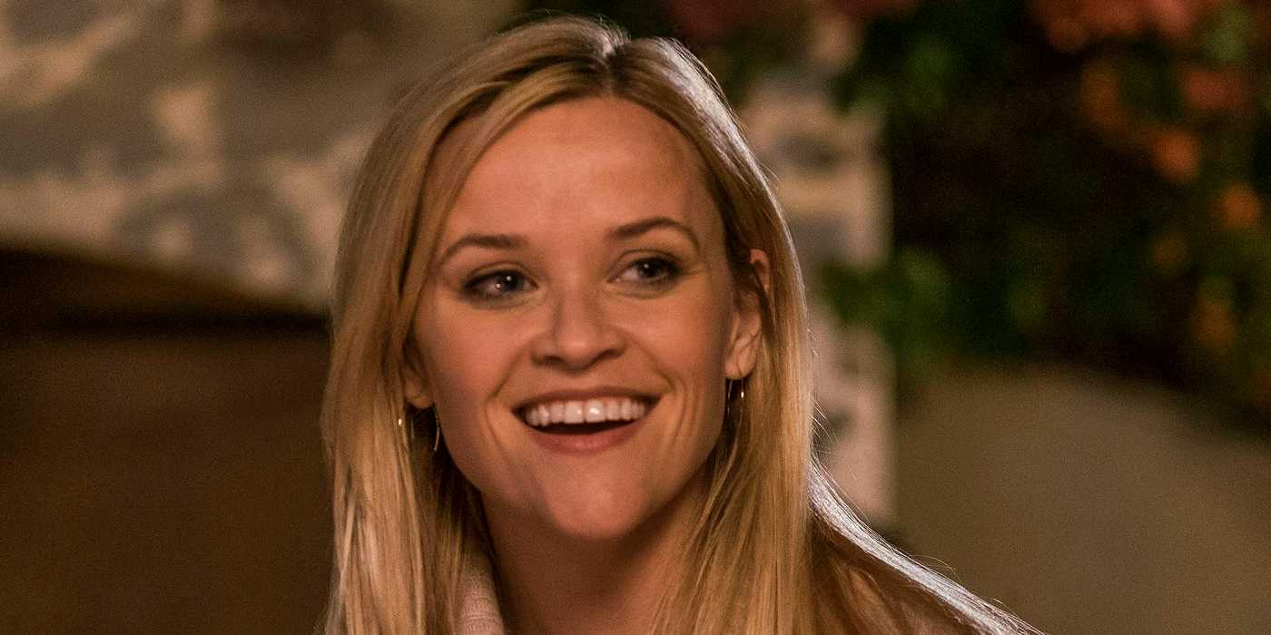 12 romance movies featuring older women and younger men