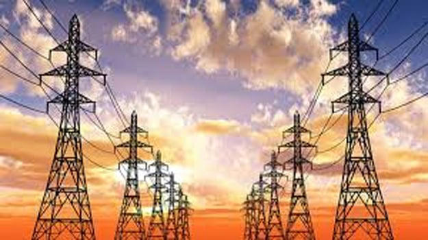 2 million power consumers register for subsidy under QR code ...
