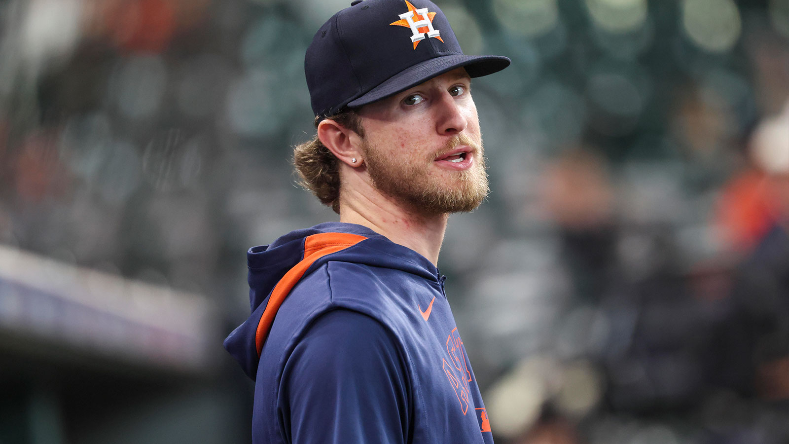 Astros’ Joe Espada makes huge Josh Hader injury announcement on Tuesday