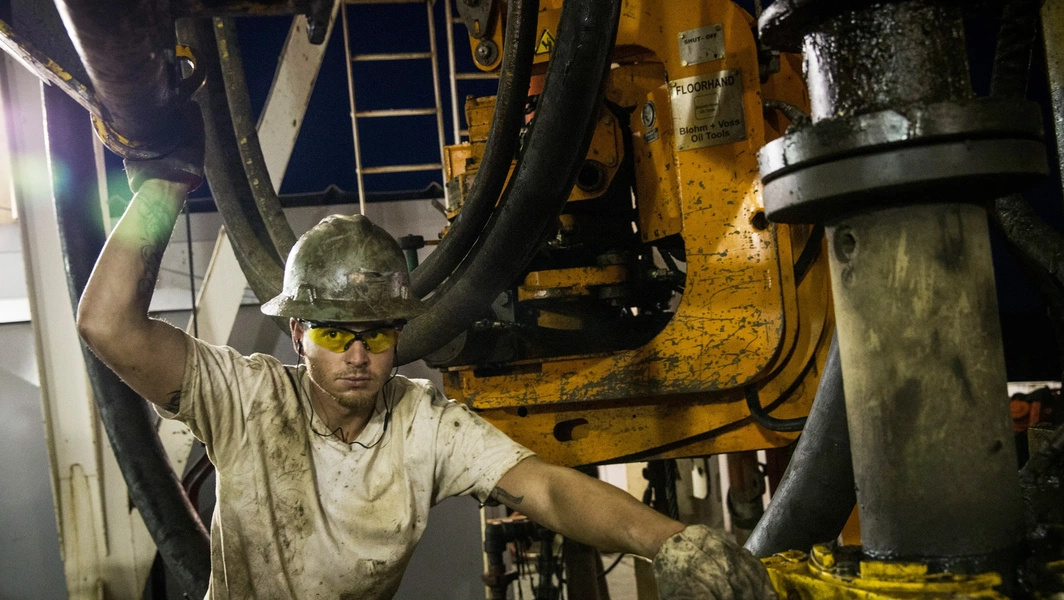 9 hardest and least hard-working US states in 2026