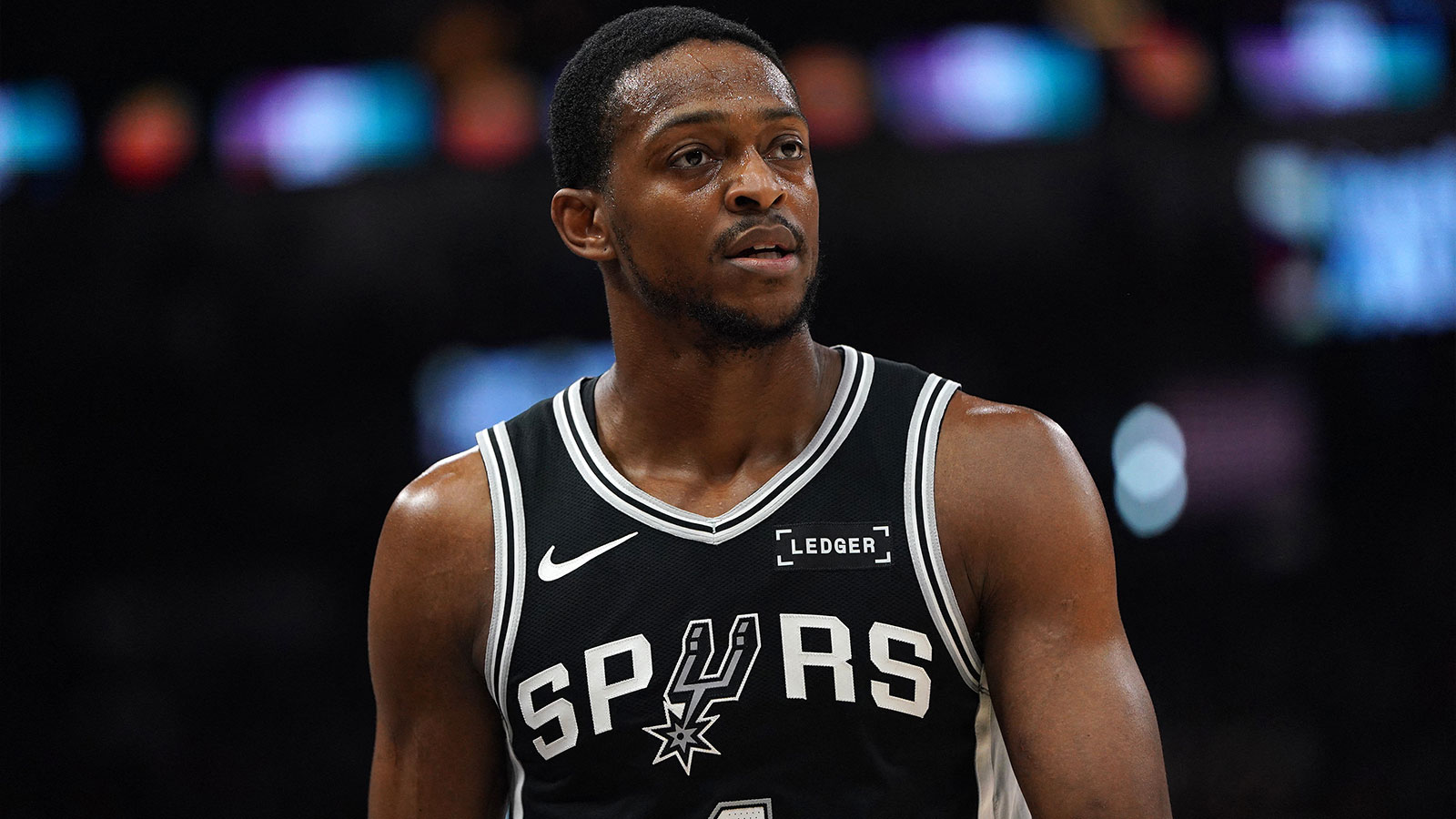 Spurs HC Mitch Johnson shares De’Aaron Fox injury update before NBA Finals