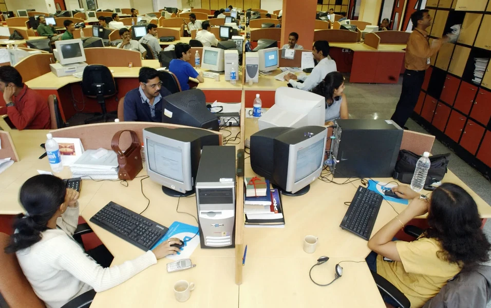 Techie rejects ₹72 LPA offer over work-life concerns
